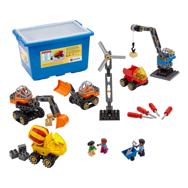 Tech Machines | Buy Online LEGO, 3D Printers, Robotics, Electronics and ...
