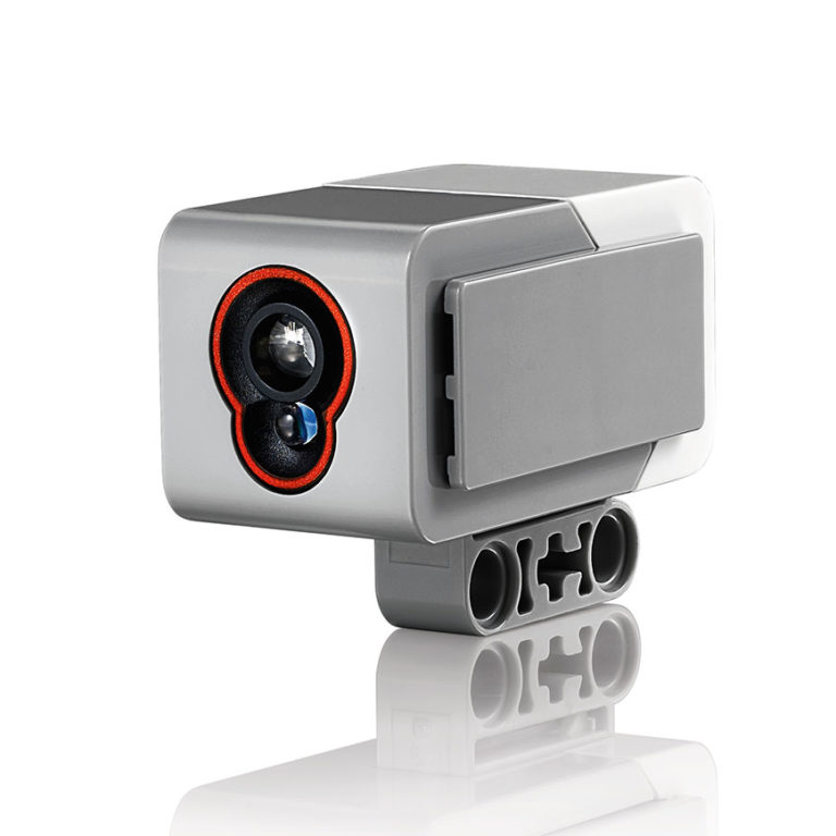LEGO MINDSTORMS EV3 Color Sensor - Buy Online LEGO, 3D Printers ...