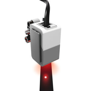 LEGO MINDSTORMS EV3 Color Sensor | Buy Online LEGO, 3D Printers ...